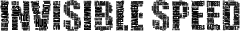 Invisible Speed Inc